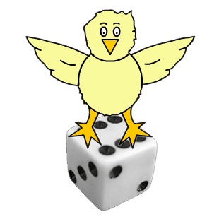 Fuzzy Duck Gamification - Gamified UK - #Gamification Expert