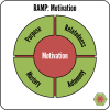 The Intrinsic Motivation RAMP